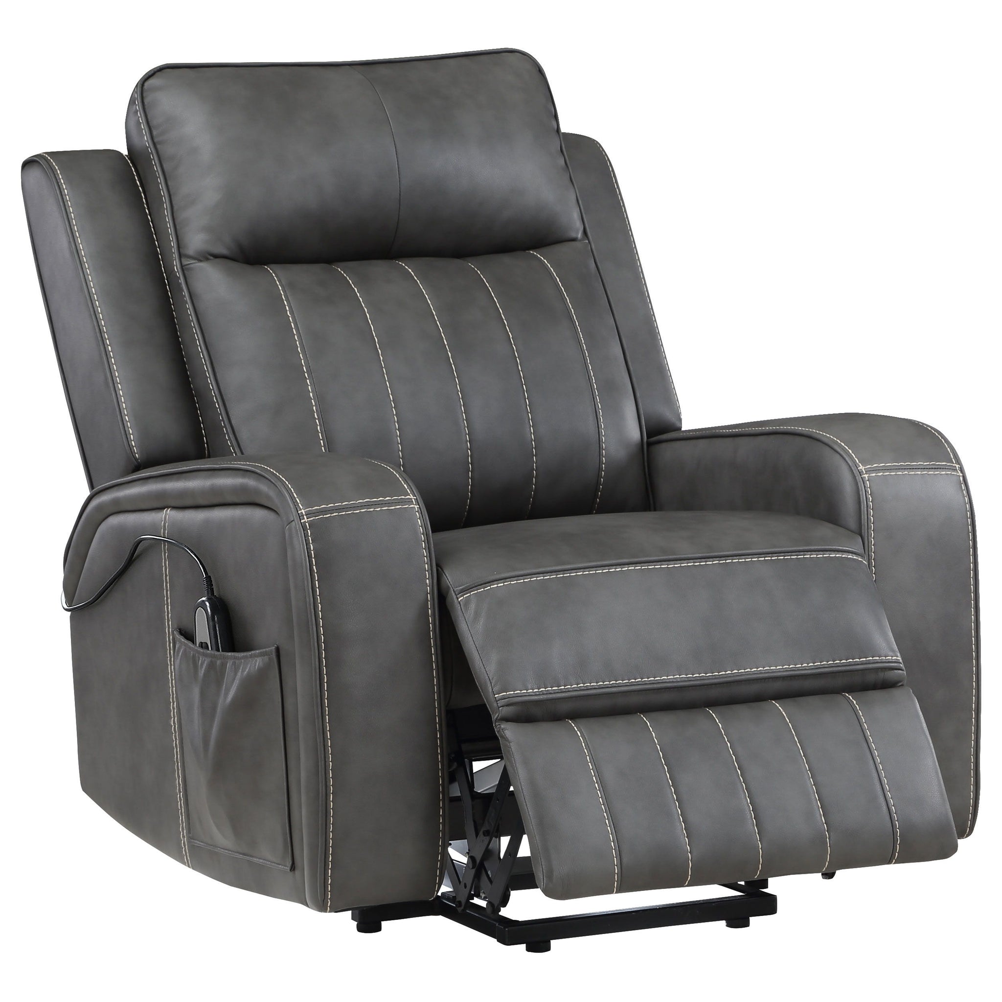 Recliners — Furniture Merchandise Outlet