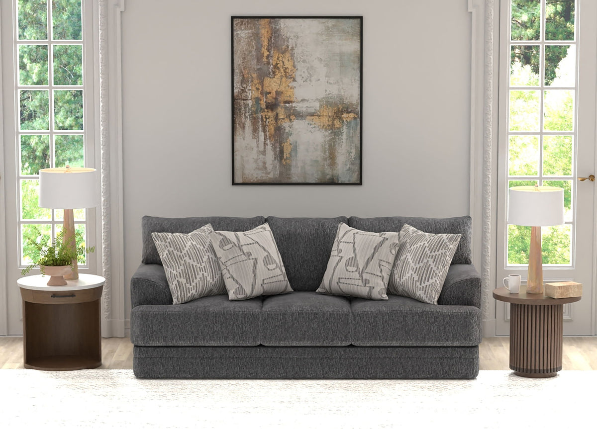Tyson - Sofa — Furniture Merchandise Outlet