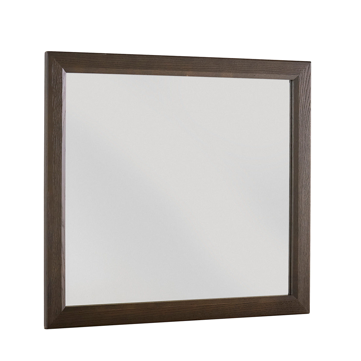 Fundamentals - Landscape Mirror — Furniture Merchandise Outlet