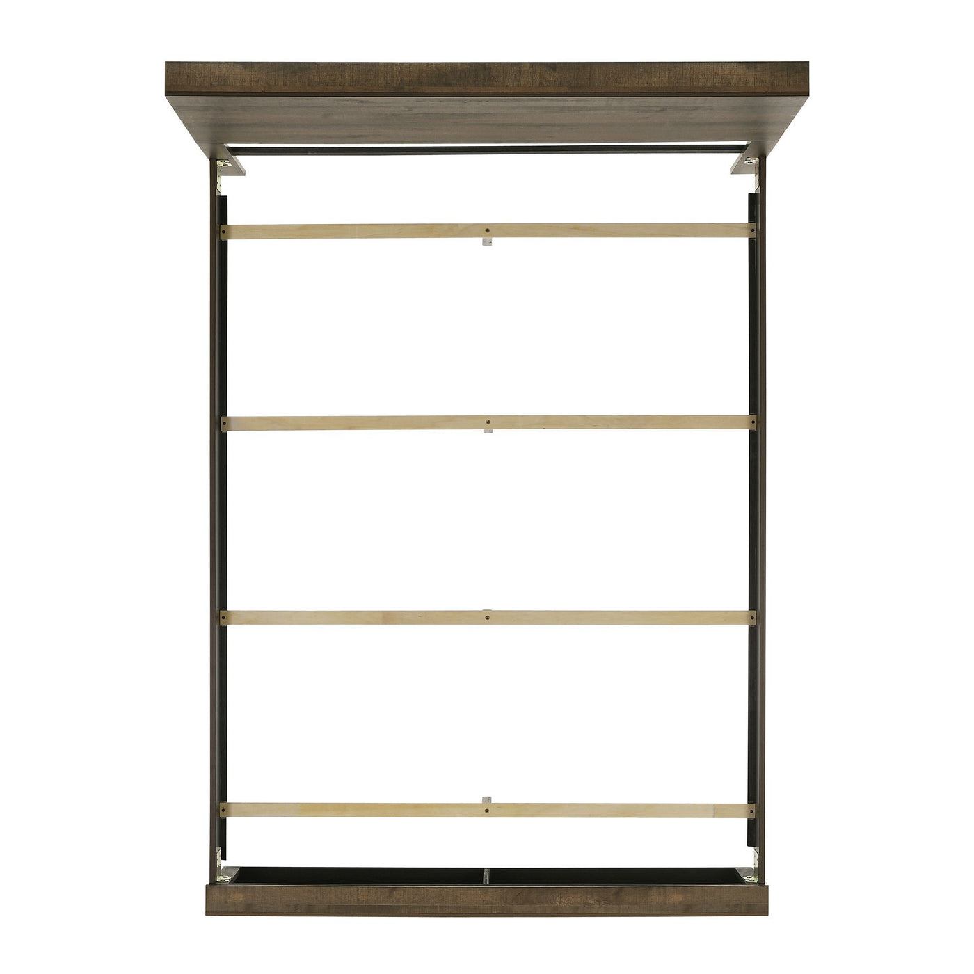 Bailey - Drift King Panel Bed — Furniture Merchandise Outlet