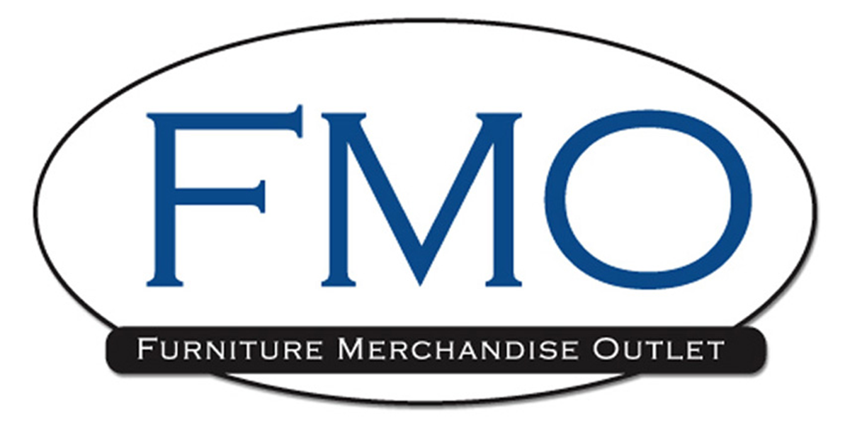 Contact Us — Furniture Merchandise Outlet