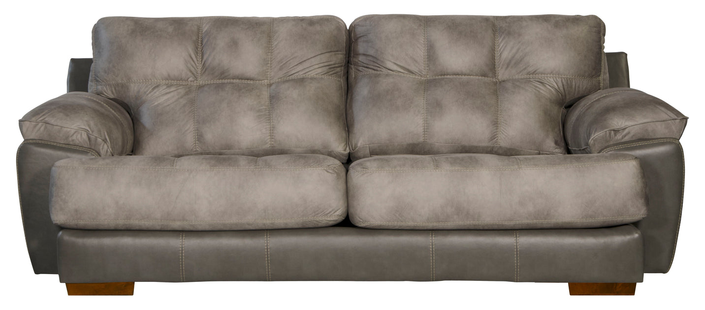 Drummond - Sofa — Furniture Merchandise Outlet