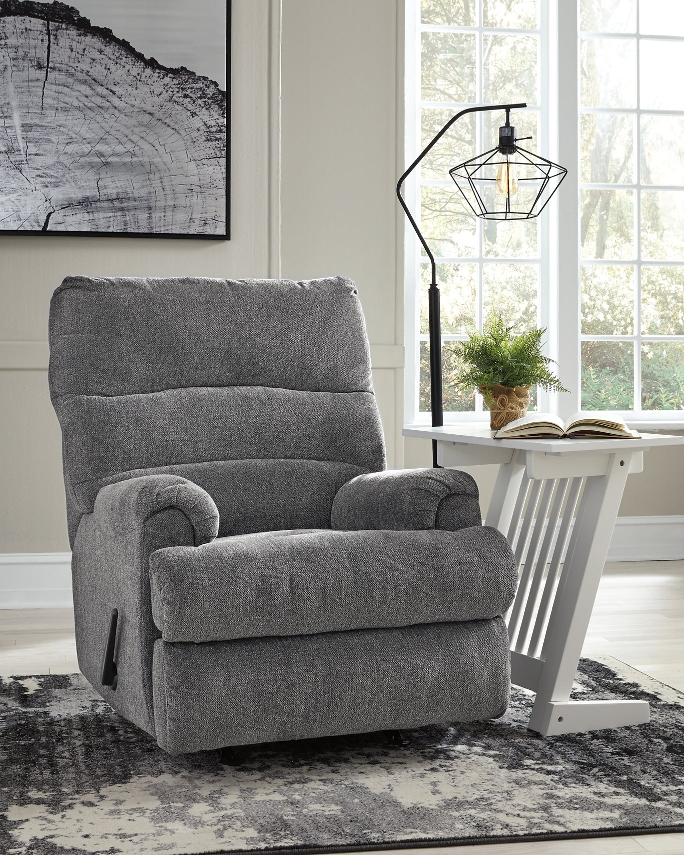 Recliners — Furniture Merchandise Outlet