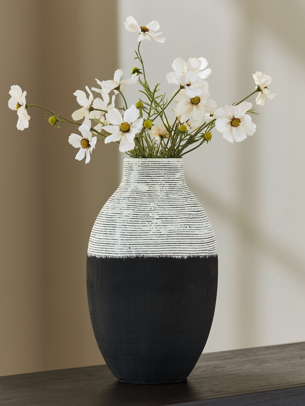 Ashley Express - Girtha Vase — Furniture Merchandise Outlet